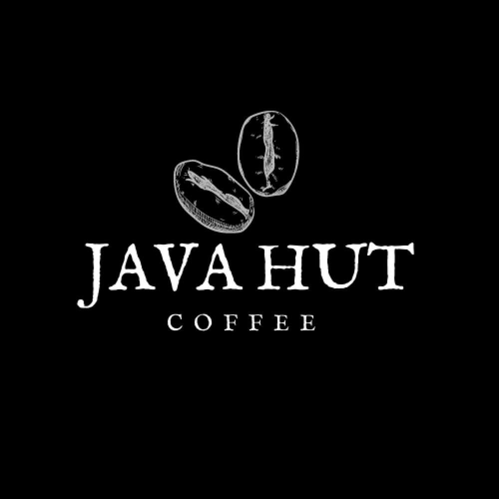Java Hut | Lake Elsinore Valley Chamber of Commerce