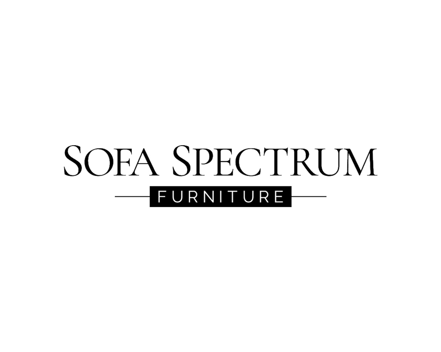 Sofa Spectrum Furniture | Lake Elsinore Valley Chamber of Commerce